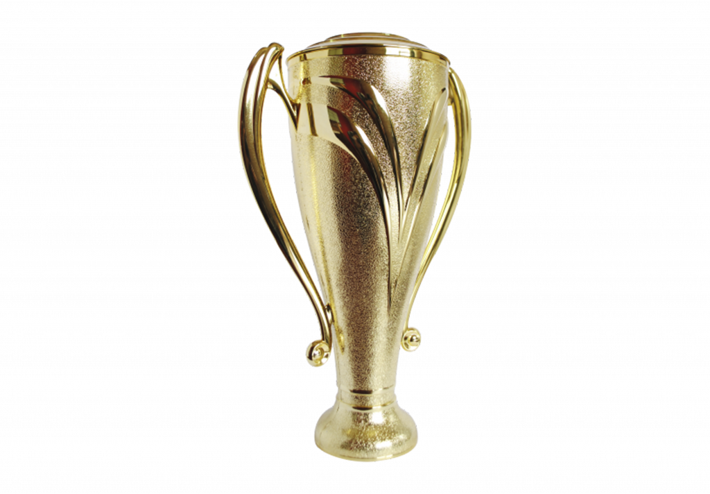 Copas – ArtiGraf